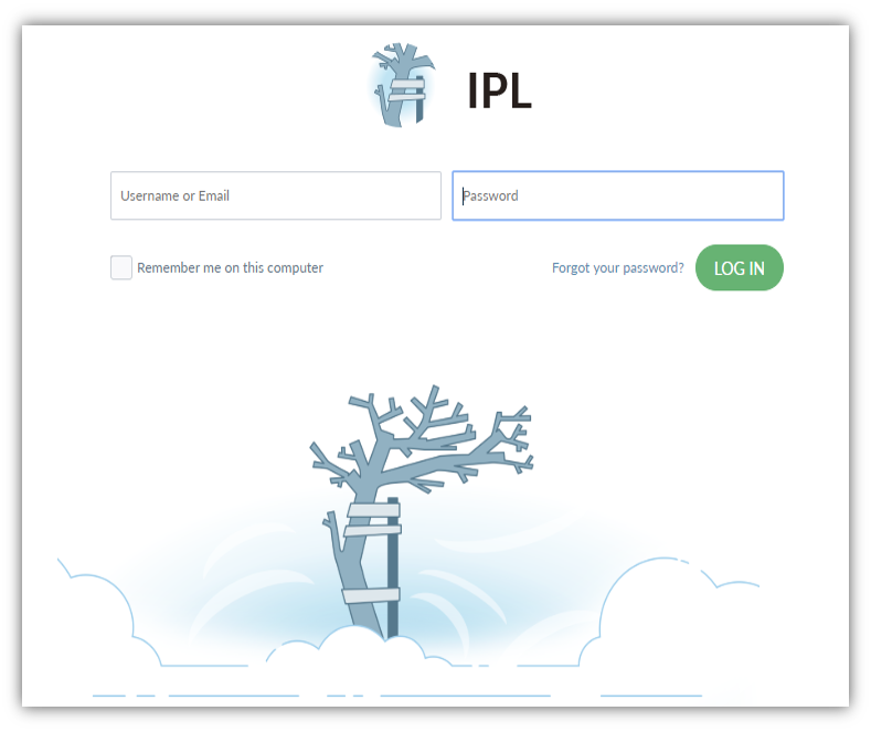 Patient Safety: ISAR and Industry Partner With AAOS to Deliver ...